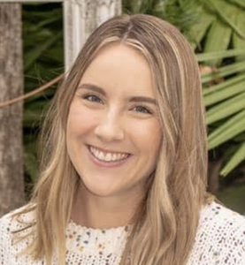 Coaching Staff - RiverTown RipTides