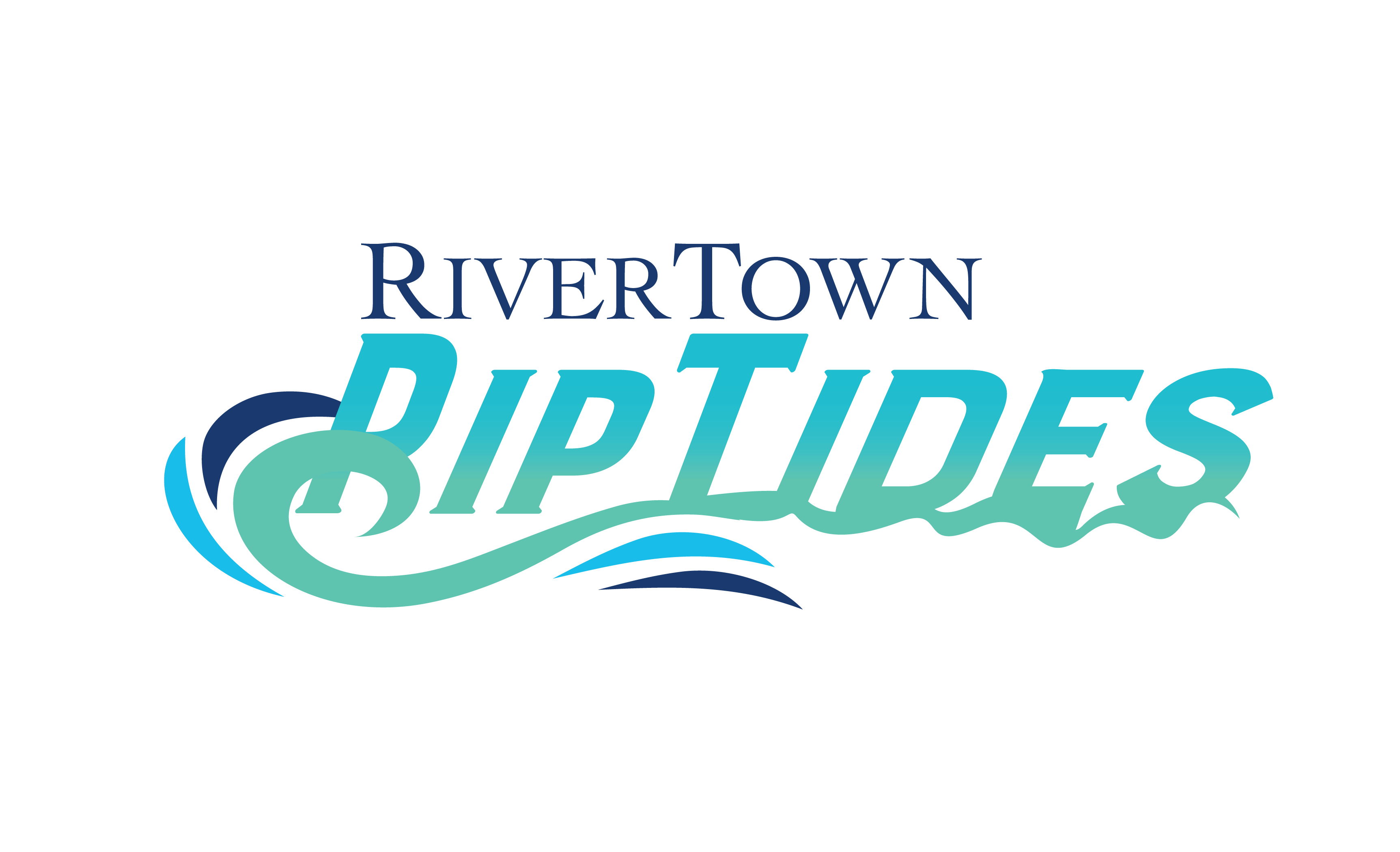 Home - RiverTown RipTides