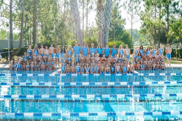 Home - RiverTown RipTides