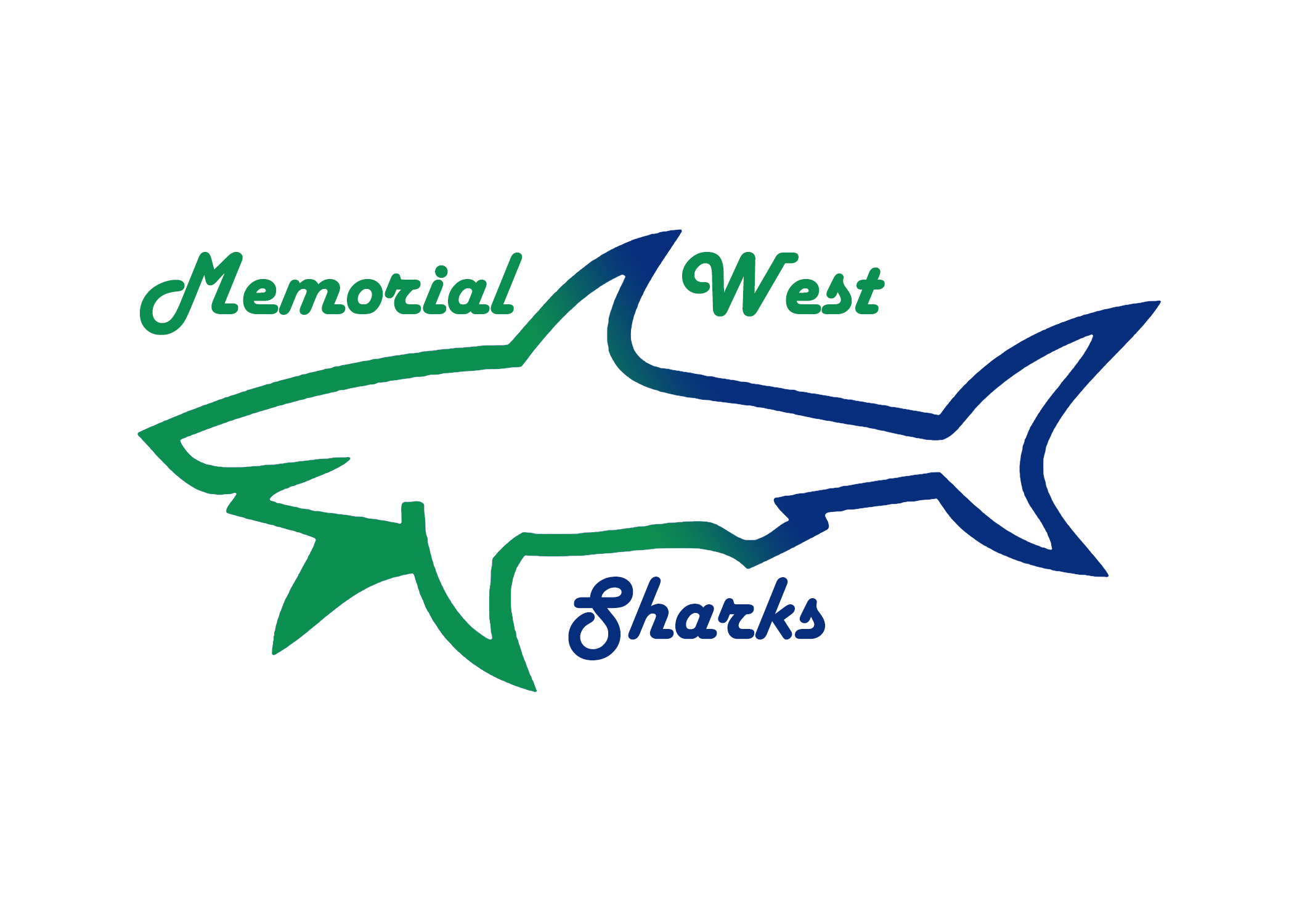 Home - Memorial West Sharks