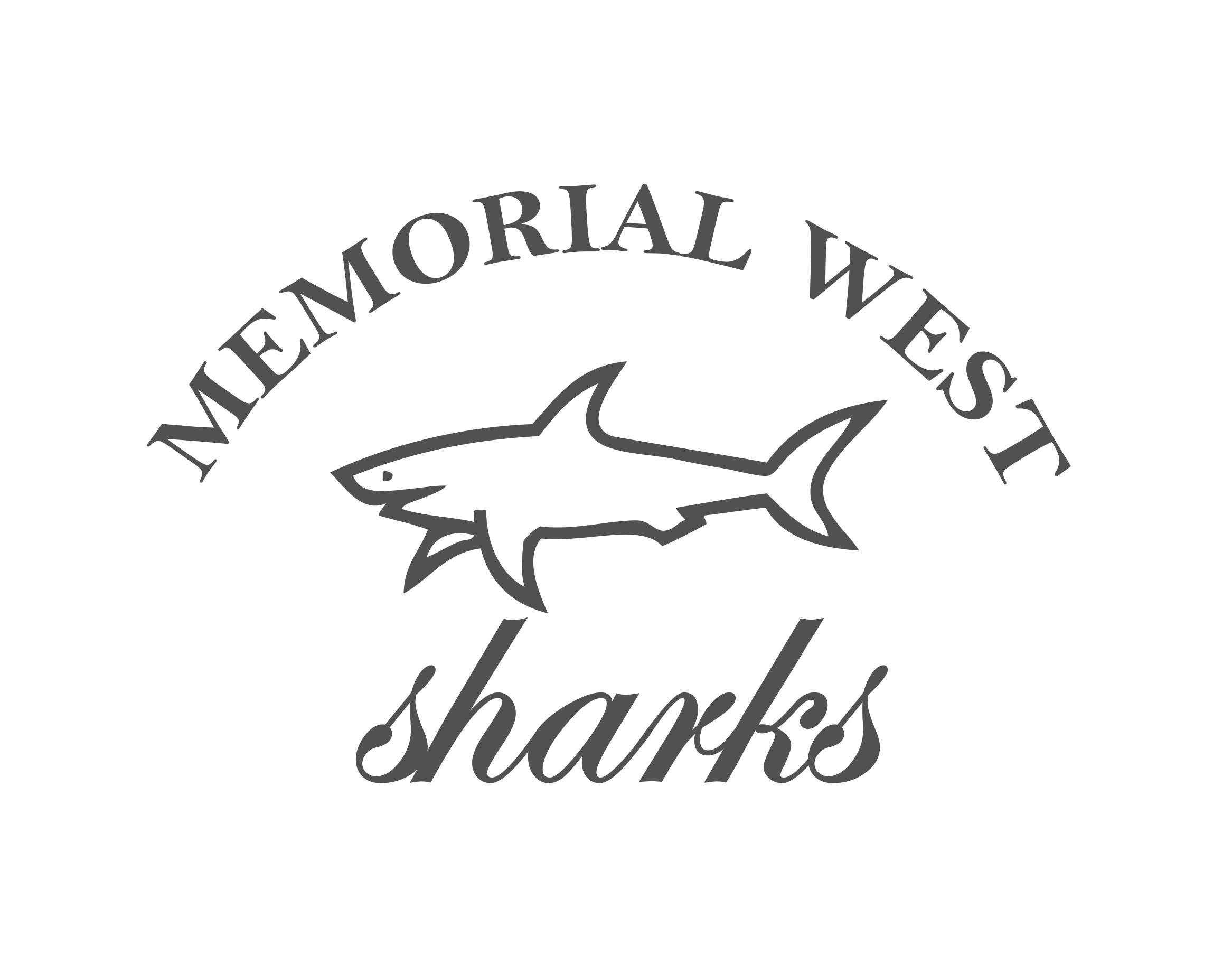 Home - Memorial West