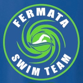 Swim Team 101 - Fermata Swim Team