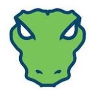 Team Records - Foxcroft East Gators