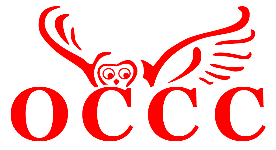 Occc Logo NSWOCC Members & Associates Section Nurses Specialized