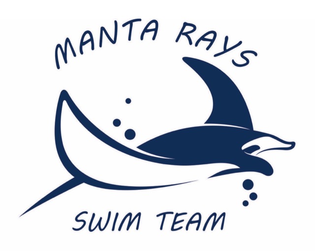 News - MANTA RAYS SWIM TEAM