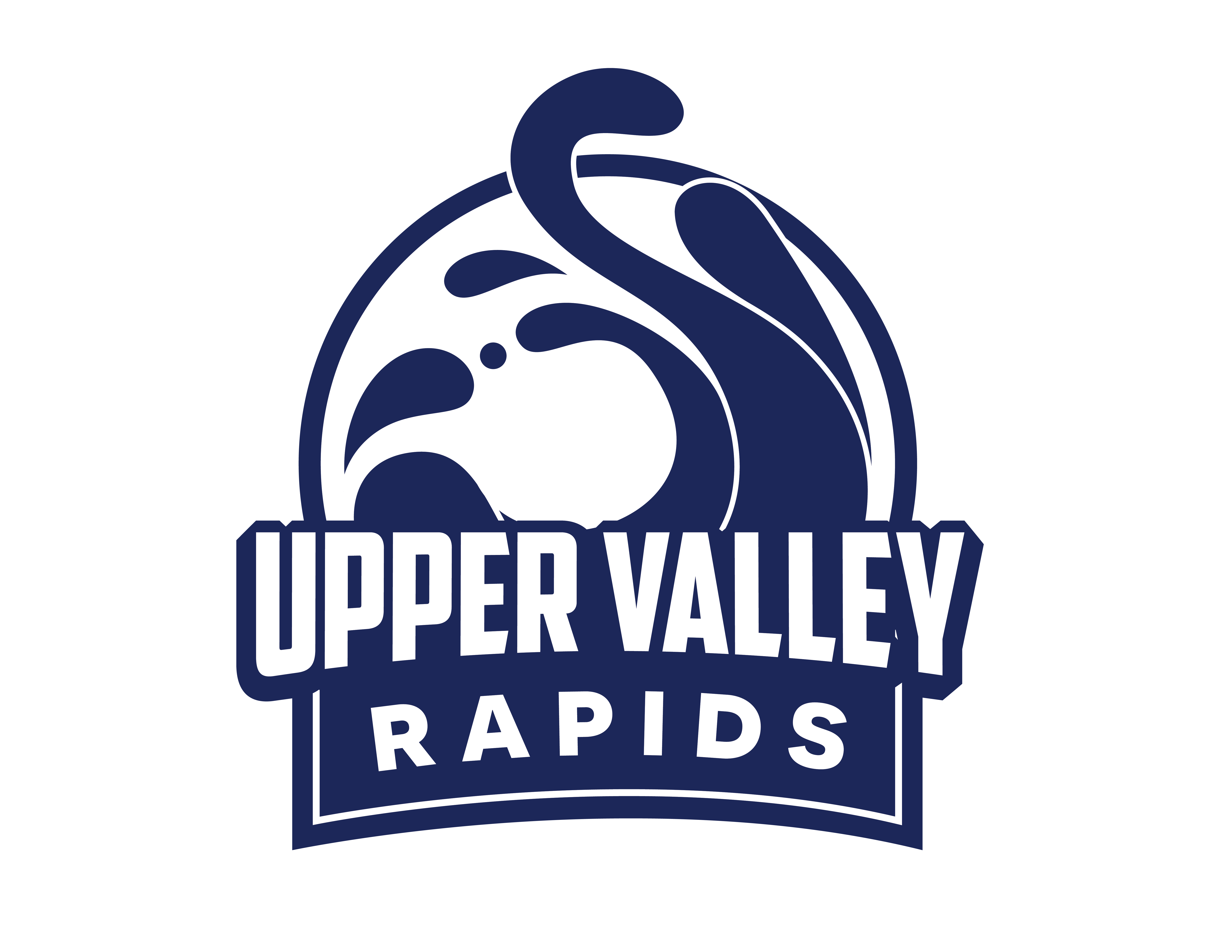 Home - Upper Valley Rapids