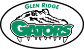 Swim Meet Schedule - Glen Ridge Gators Swim Team