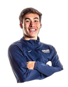 Coaches/Board - Grand Lakes Gators Swim Team