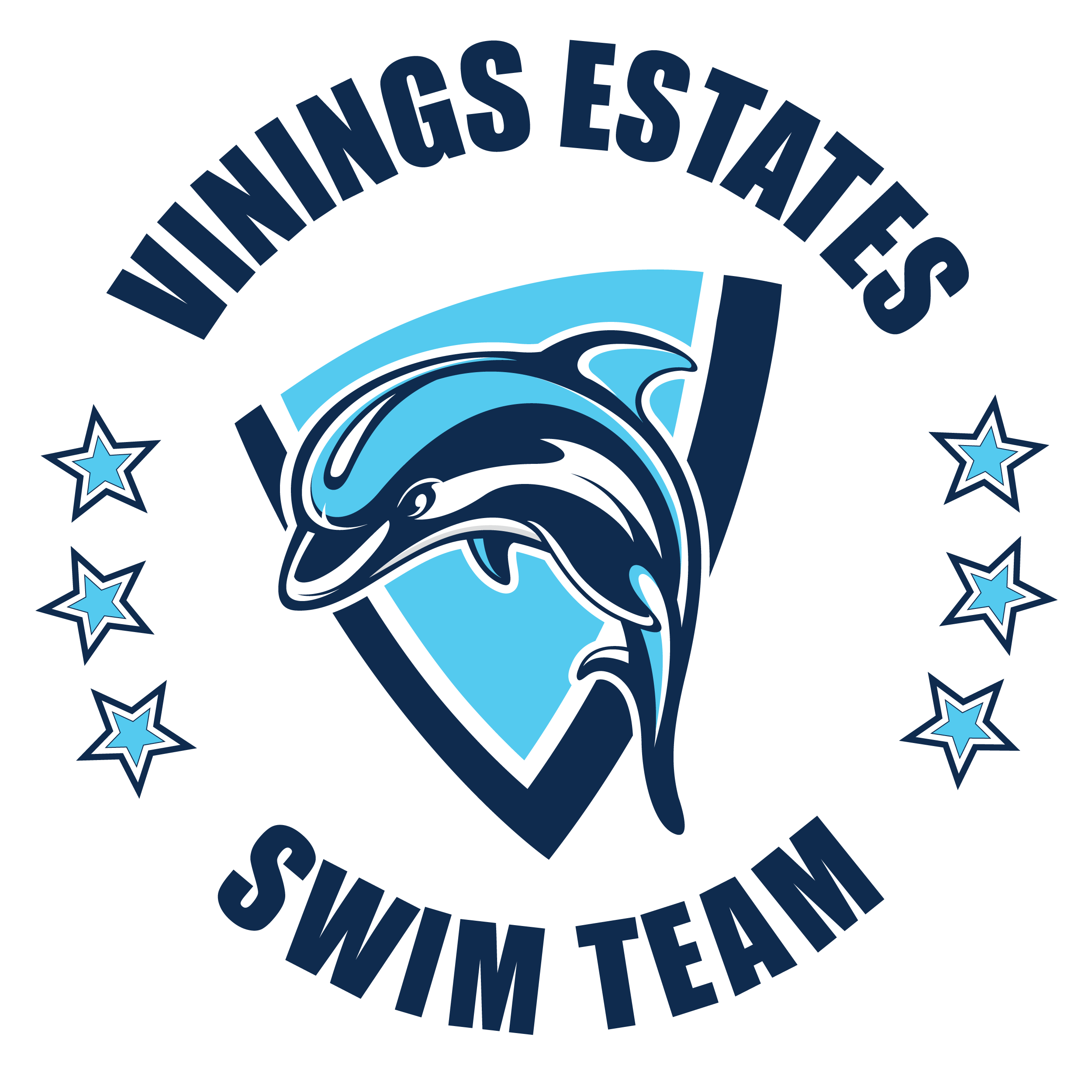 Home - Vinings Estates Swim Team