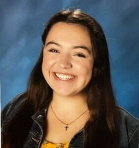 Team Info - HOME OF THE GATORS!