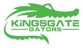 Home - HOME OF THE GATORS!