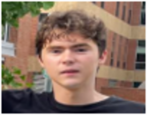 Coaches & Staff - Arlington Forest Club Tigers