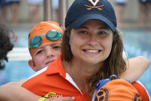 Coaches & Staff - Arlington Forest Club Tigers