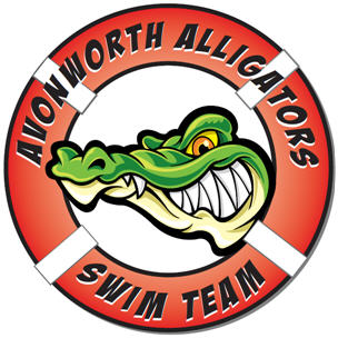 Home - Avonworth Alligators