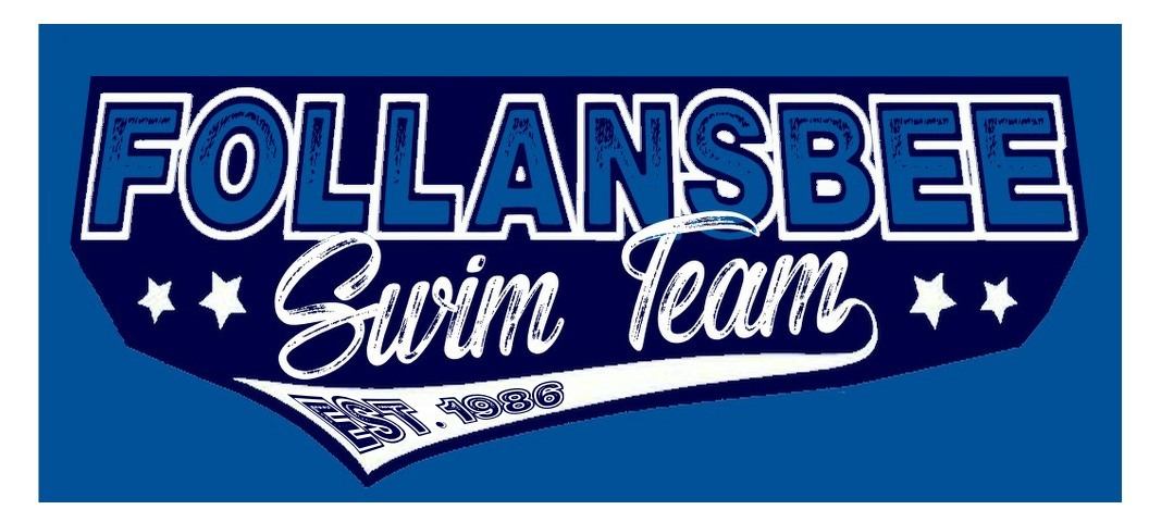 About - FOLLANSBEE SWIM TEAM