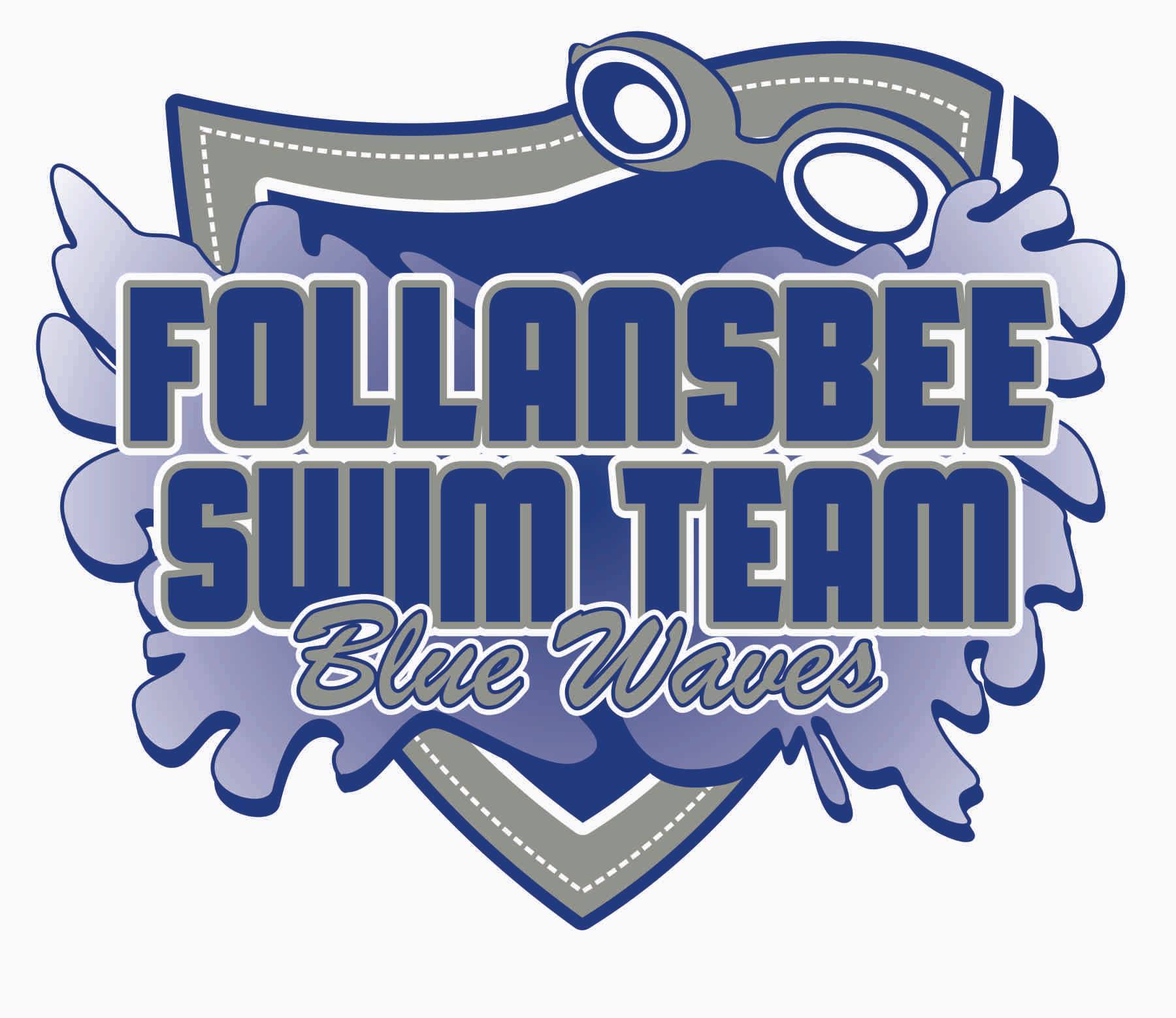 HOME - FOLLANSBEE SWIM TEAM
