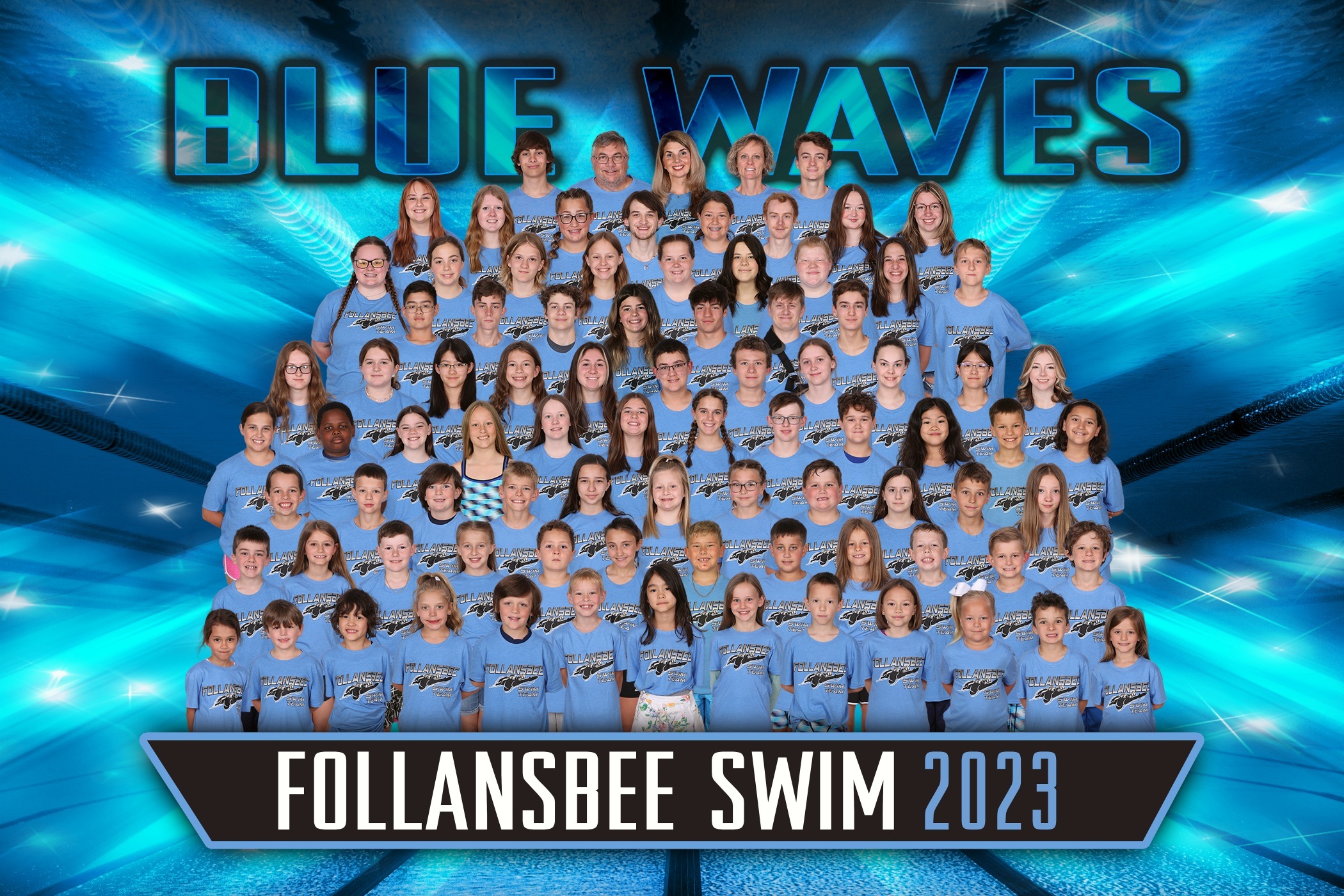 HOME - FOLLANSBEE SWIM TEAM