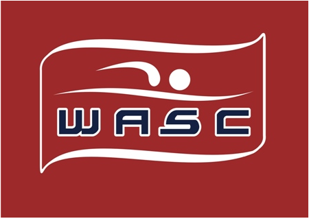 Home - Williamsport Area Swim Club