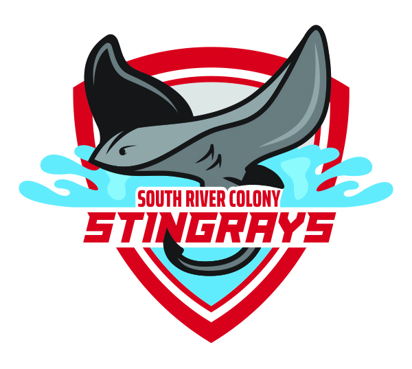 Home - South River Colony Stingrays
