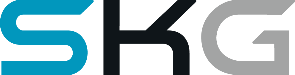 Home - Seckinger High School Jaguars