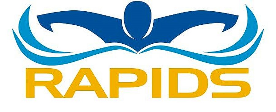 News - Great Falls Swim and Tennis Rapids