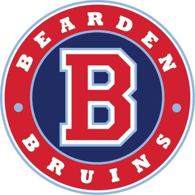 Home - Bearden Middle School Swim Team