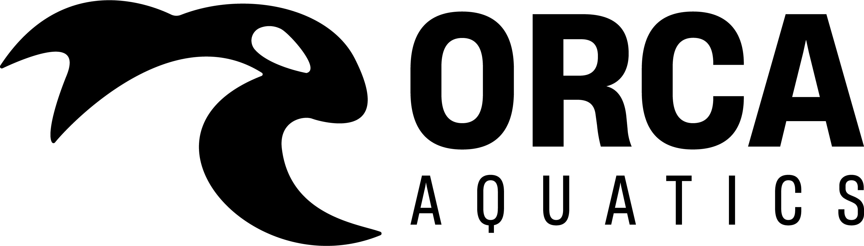 Home - Orca Aquatics