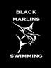 News - Black Marlins Swim Team