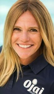 Coaches - Ojai Heatwaves