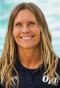 Coaches - Ojai Heatwaves