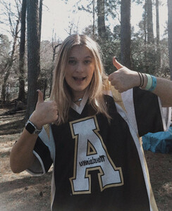 Coaches - Southall Swim & Racquet Club