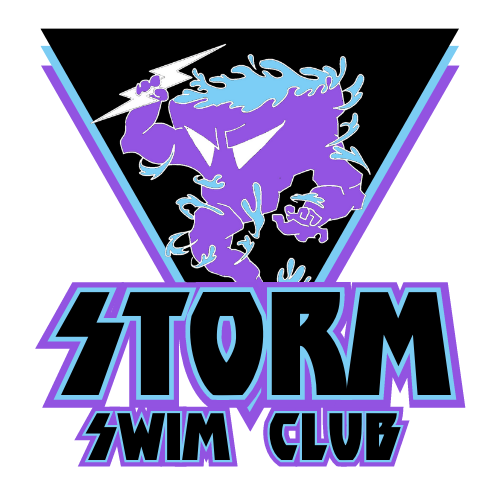 Home - South Kansas Storm Swim Club