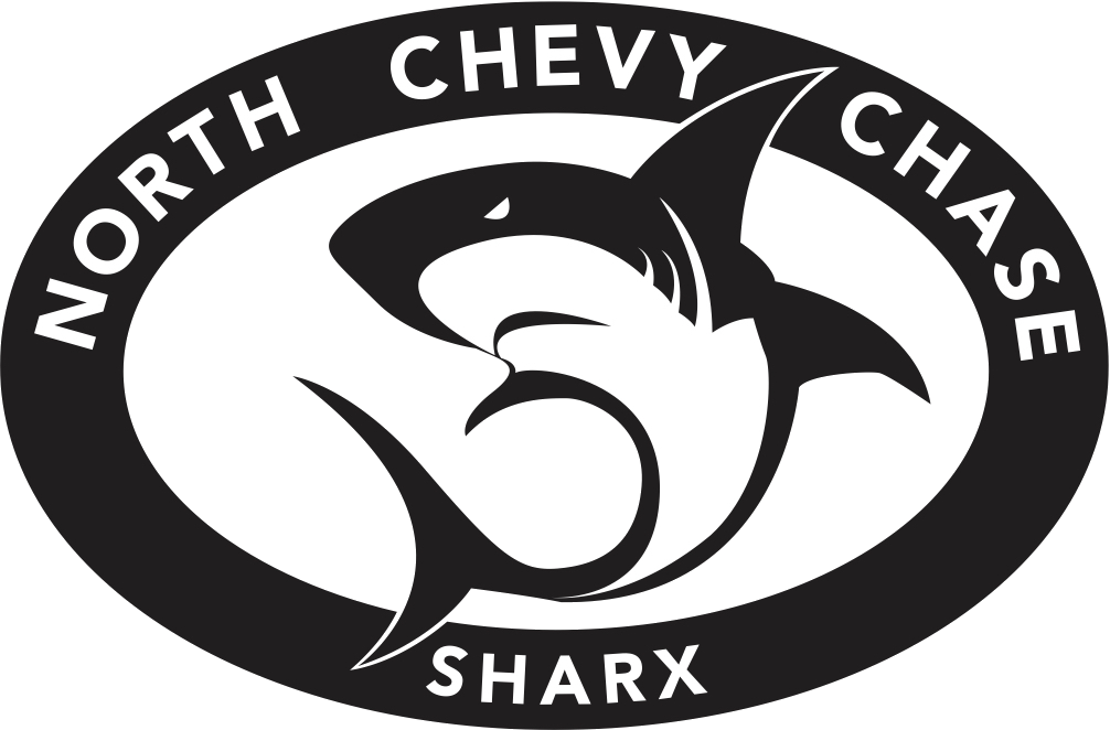 News - North Chevy Chase Sharx
