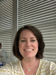 Meets & Events - Lake Ridge Rapids