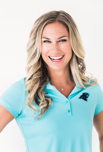 Coaches - Lake Ridge Rapids