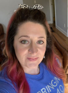 Meets & Events - Lake Ridge Rapids