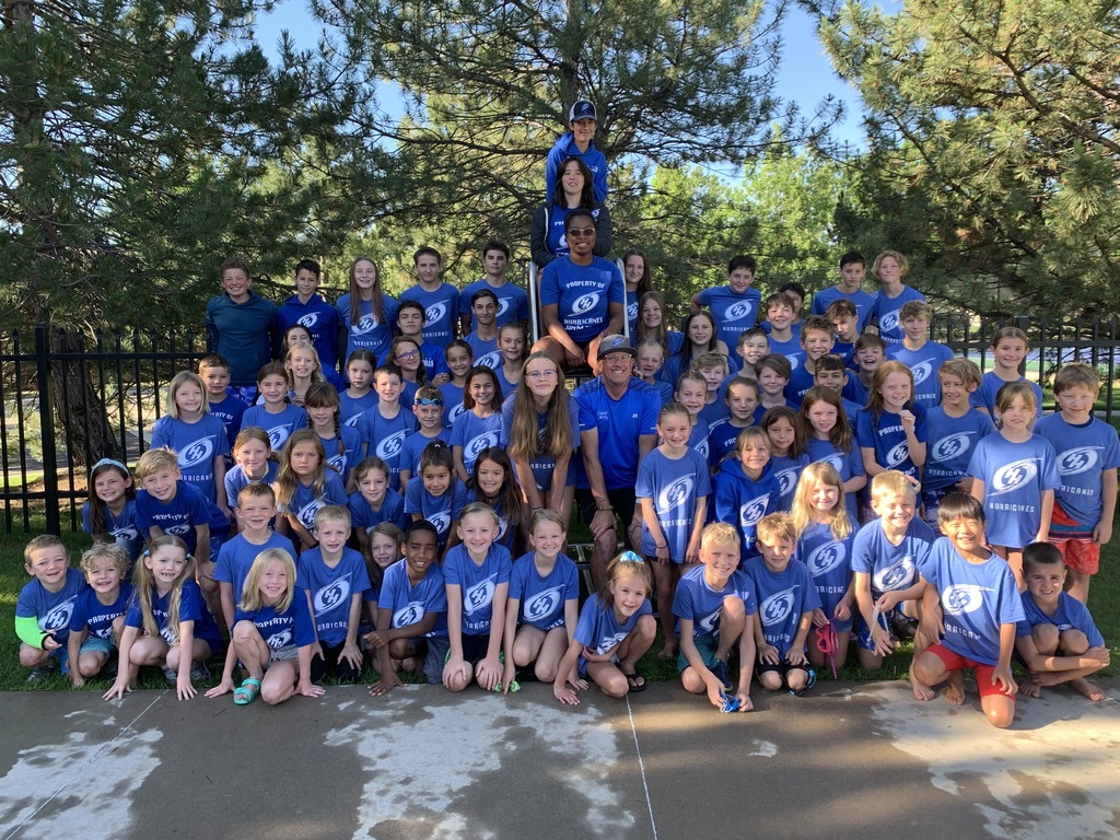 Home - Huntington Hills Hurricanes