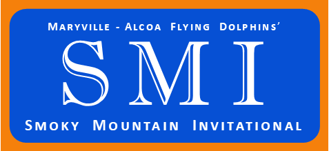 Home - Smoky Mountain Invitational