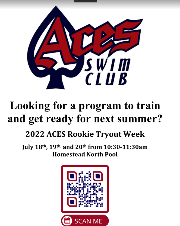 HOME - Ben Franklin Fish