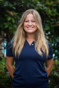 Coaches - Harbor View Swim Team (HVST)