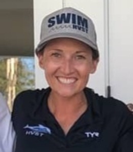 Coaches - Harbor View Swim Team (HVST)