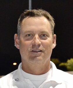 Coaches - Harbor View Swim Team (HVST)