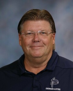 Coaches - Piedmont Driving Club Seahorses