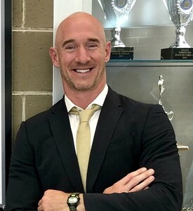 Coaches - Piedmont Driving Club Seahorses