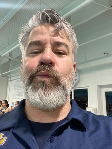 Coaches - Wheeler Wildcats Swim & Dive