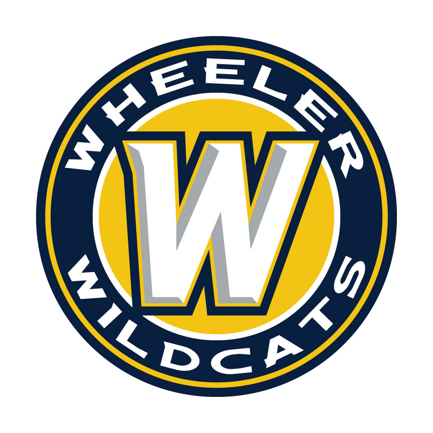 Home - Wheeler Wildcats Swim & Dive