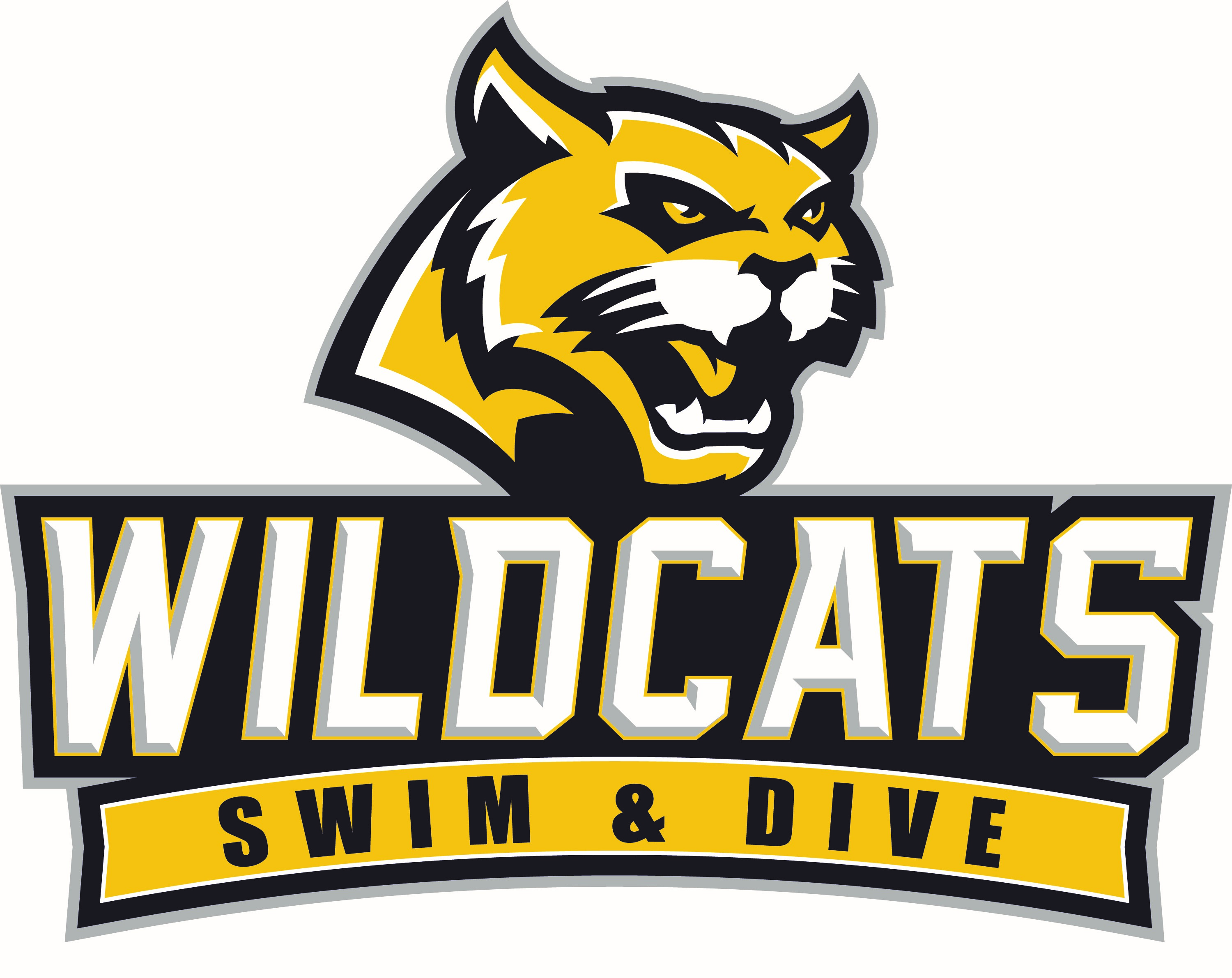 Home - Wheeler Wildcats Swim & Dive