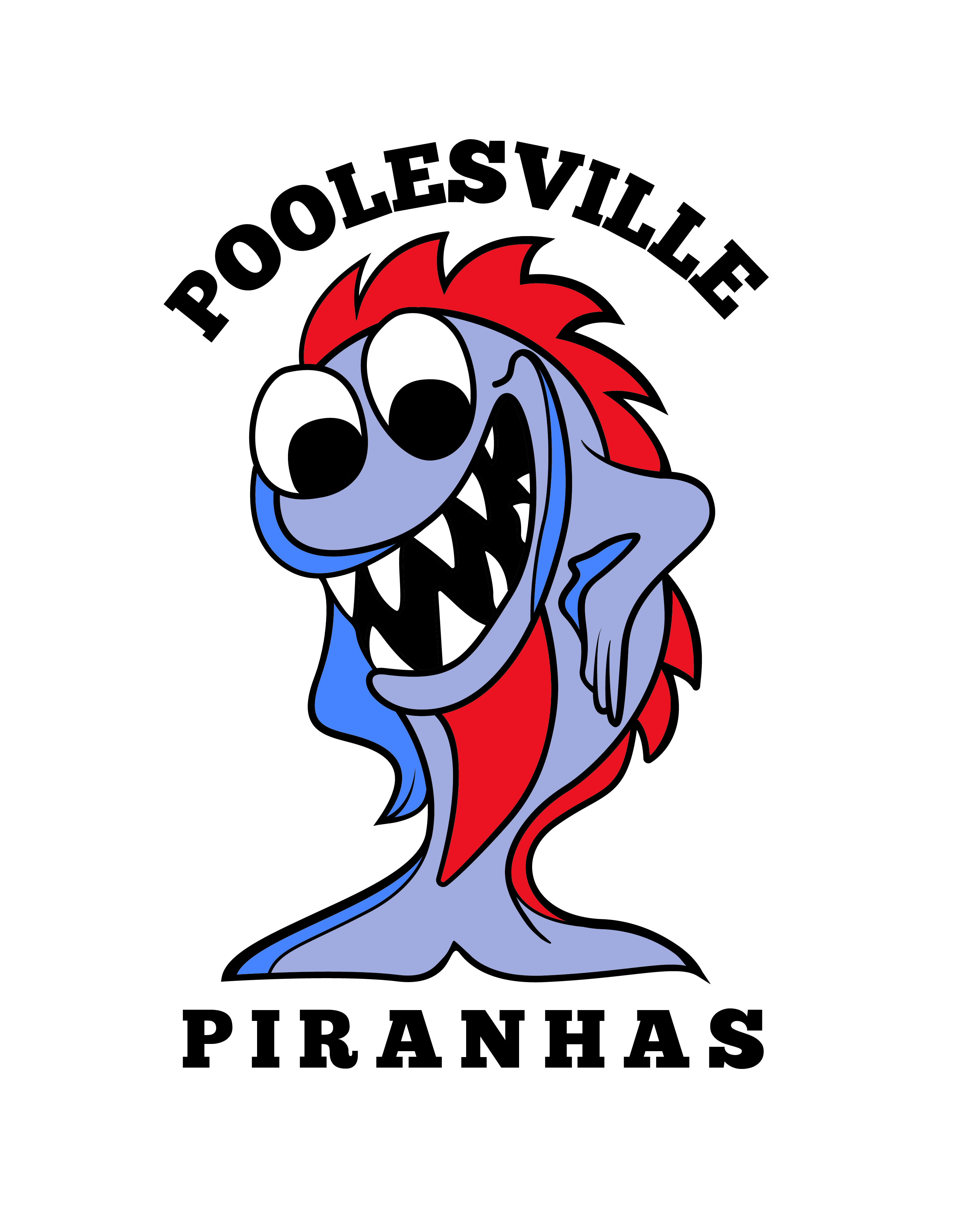 Home - Poolesville Piranhas Swim Team