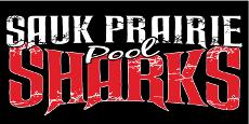 News - Sauk Prairie Pool Sharks