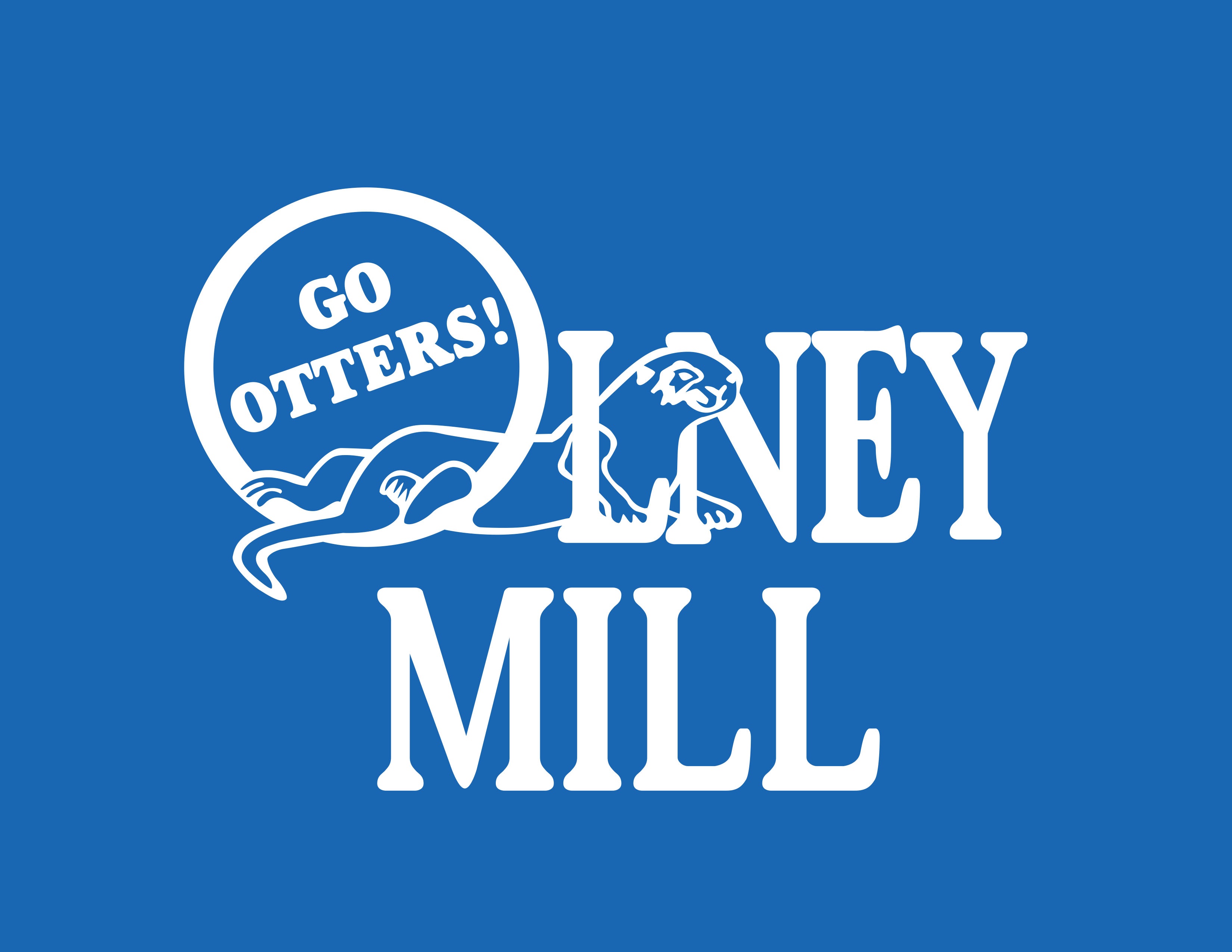 Home - Olney Mill Swim Team